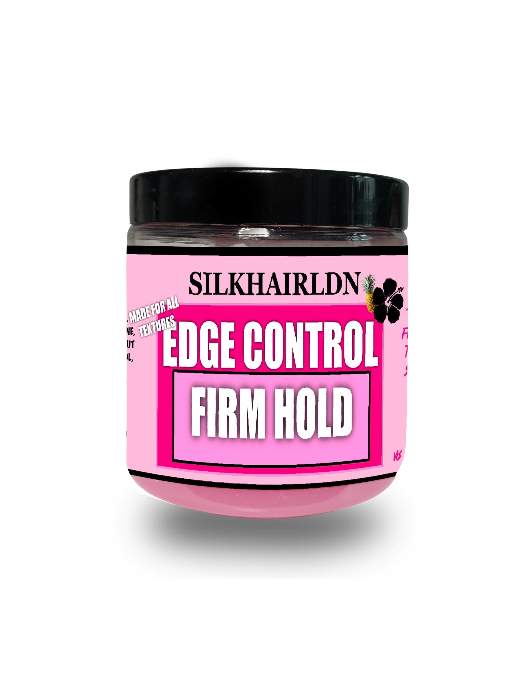 FIRM Hold Edge control – silkhairldn